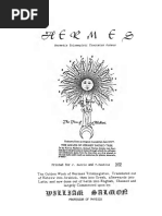 Alchemy Books Catalogue | PDF | Alchemy | Astrology