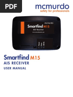 New E10 Controller: All Marking Types | PDF | Usb | Computer Keyboard