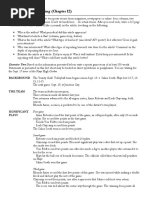 Fact Sheet Sports Writing | PDF | Sports