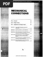 Basic Deck Construction Details | PDF | Lumber | Architectural Design