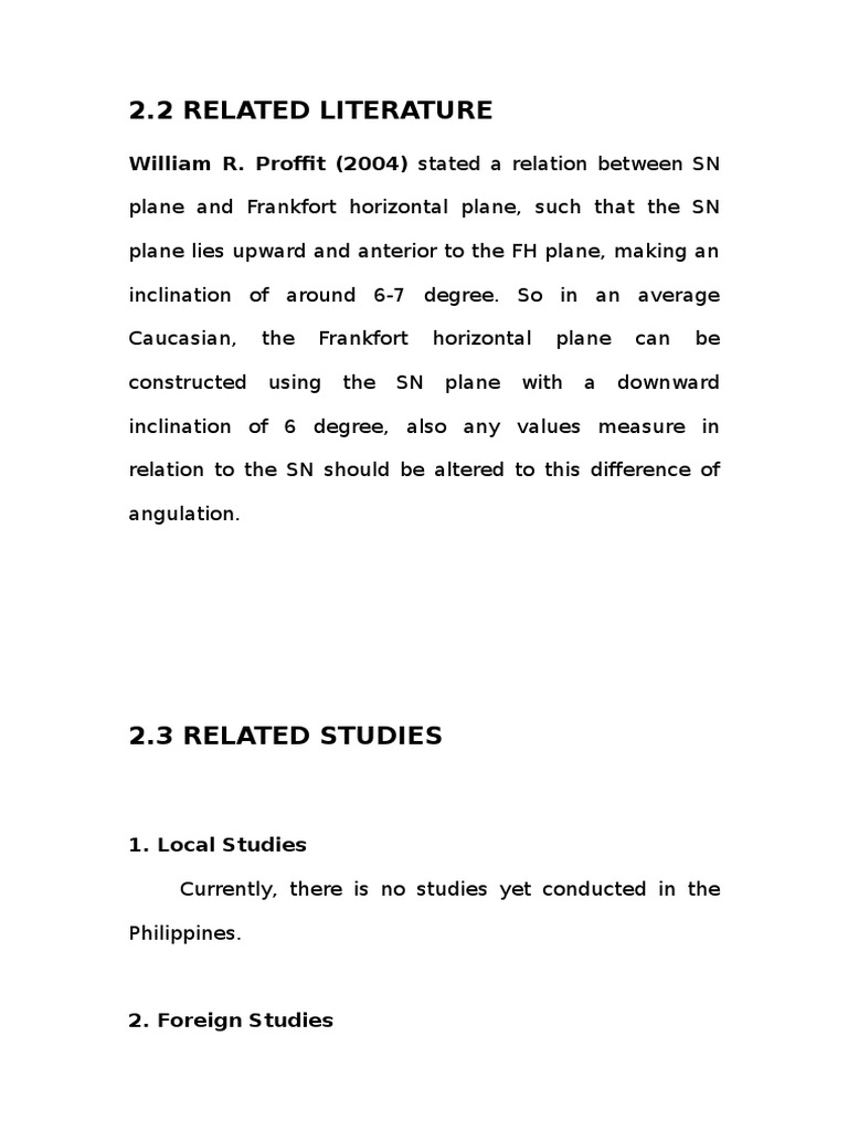 Corrected Manuscript DR - Book | PDF | Wellness | Medical