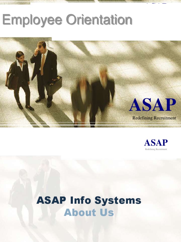 Accenture Pdf Pdf Insurance Business