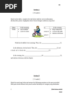 Pre, While Post Reading Activities | PDF | Reading Comprehension ...