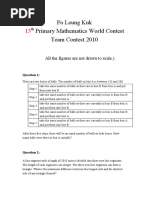 Action Plan - Smea Coordinatorship | PDF | Cognitive Science | Behavior Modification