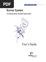 Sequence Summary With Intelligent Reporting For OpenLAB ChemStation | PDF | Computer File ...