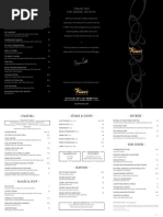 Big Tex Choice Awards Fried Food Map 2015 | PDF | Sports & Recreation ...