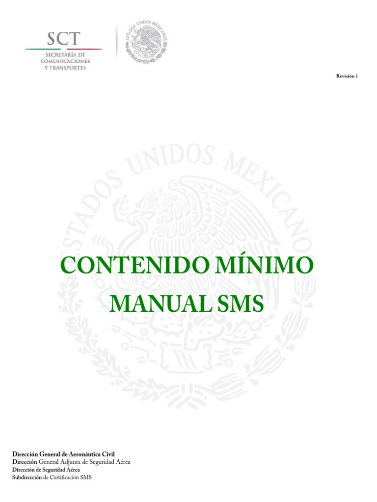 Manual de Sistema de Gestión SMS | PDF | Servicio de mensajes cortos ...