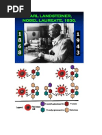 Senarai Penyakit Berjangkit Notifikasi | PDF | Serology | Infection