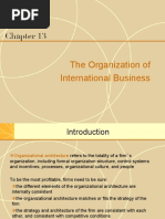 DSC Sales Catalog 2016 | PDF | Business