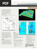 Rock Cycle Poster Project | PDF | Rock (Geology) | Geological Processes
