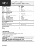 AMCAS Application Course Classification Guide | PDF | Science | Engineering