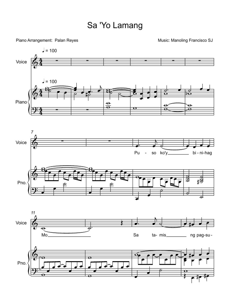 sa_yo_lamang_sheet_music_leadpiano_1398672572.pdf
