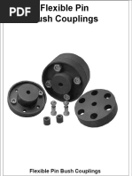 Material Groups: According To DIN / ISO 513 and VDI 3323 | PDF | Steel ...