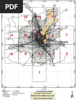 ACH Site MapTWT | PDF