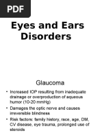 ALiEM Card - Laceration Repair and Sutures 2 | PDF | Surgical Suture ...