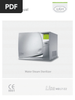 Dixell XR20CX | PDF | Power Supply | Thermostat