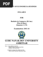 ECSA Application Form | PDF | Banks | Competence (Human Resources)