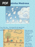 Lengalengas e Rimas Tradicionais Portuguesas | PDF | Gatos | Compilador