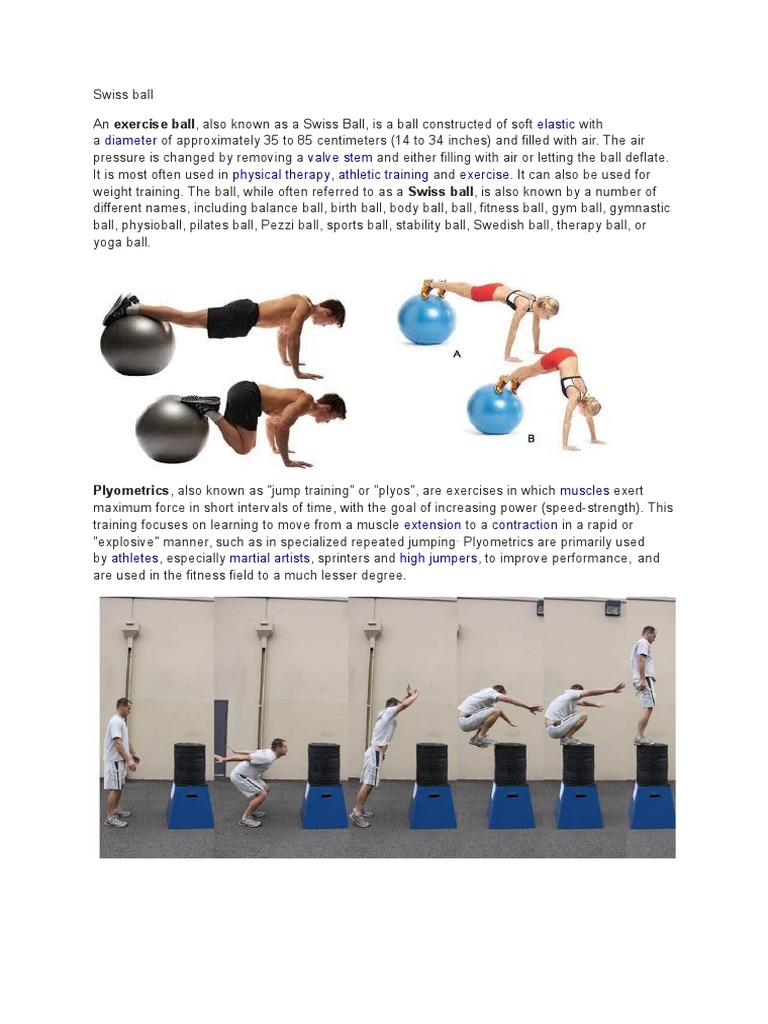 Elastic Diameter Valve Stem Physical Therapy Athletic Training Exercise ...