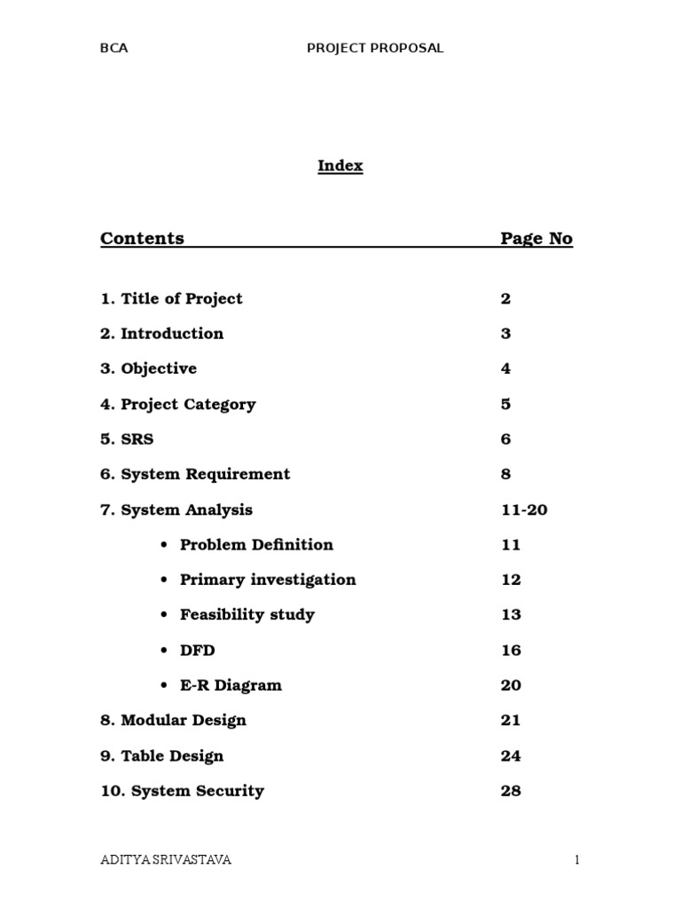 Online Shopping Synopsis | PDF | Feasibility Study | Databases