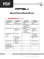 Filipino Vernacular Terms Used in Construction | PDF