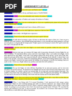 Navy Call List | PDF