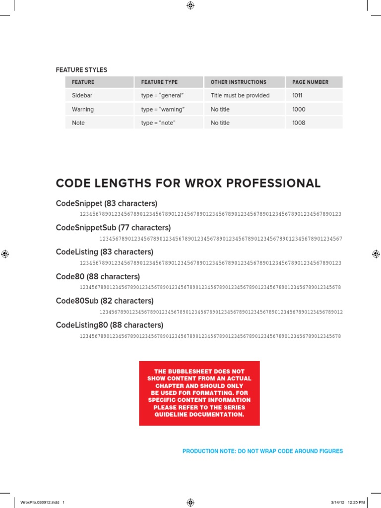 Wrox Pro 2012 | PDF | Internet Forum | Share Point