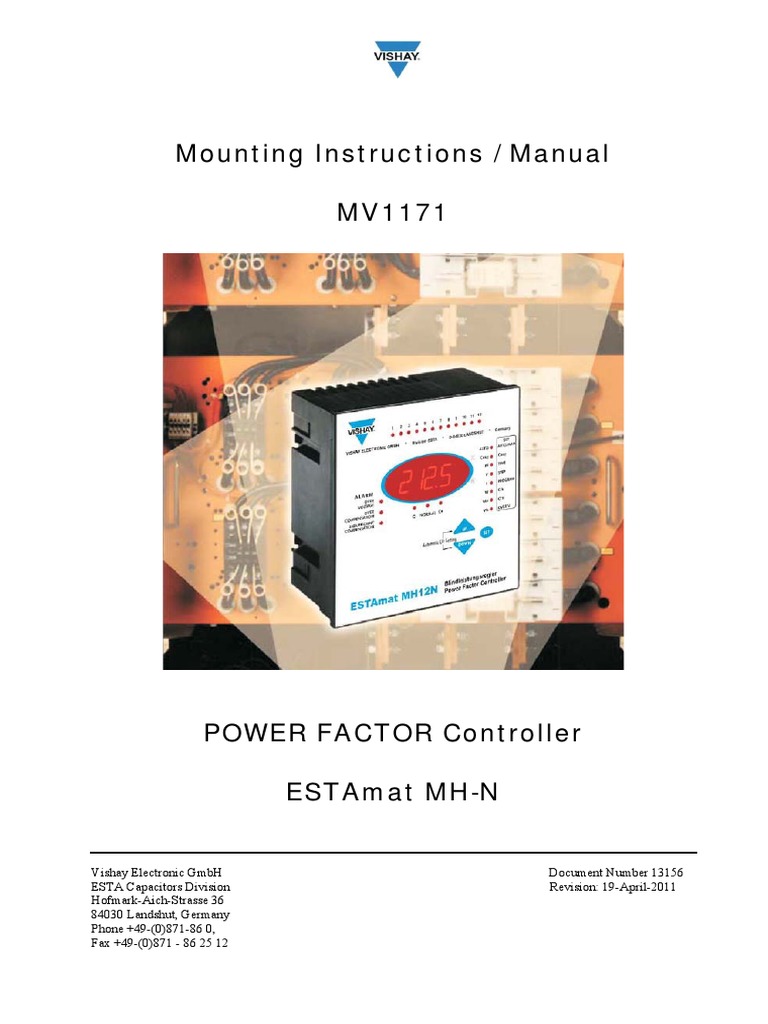 mh-msc-12-pfc-pdf-pdf-ac-power-capacitor