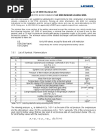 Iso 4126-1 | PDF