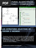 Programa Fuente y Programa Objeto | PDF
