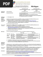 Εξέταστρα Lrn 2025 Ιανουαριος | PDF