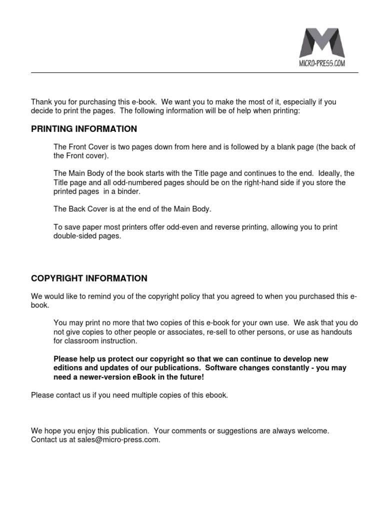 MicroStation Training Manual 2D Level 1 | PDF | Technical Drawing | Icon (Computing)