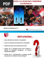 Sistema Integrado de Administración Financiero, SIAF-SAG y Sistema de ...