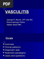 Statin Dose Intensity and Equivalency Chart (UMHS 2014) PDF | PDF ...