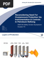 Sofis Netherlocks Interlocks | PDF | Valve | Actuator