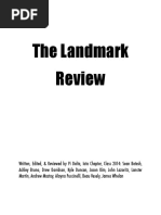 PTTI: Adult Flatfoot Insights | PDF | Foot | Ankle