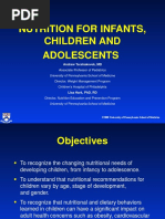 Bsped Dka Guidelines 2020 | PDF | Shock (Circulatory) | Intravenous Therapy