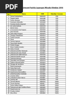 Uploading Supporting Documents Guide | PDF | Zip (File Format) | Image ...