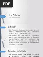 Mapa Conceptual | PDF