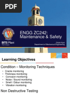 Plato Scio Fmea Presentation 01