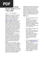 Uber Bill | PDF | Invoice | Payments