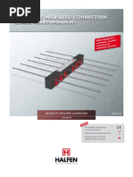 BCG402 | PDF | 2 D Computer Graphics | Computing