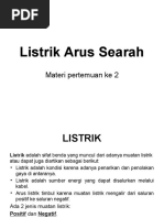 Produk Kimia Drathon untuk Industri | PDF | Teknologi & Rekayasa