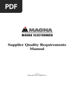 SA8000 Standard 2014 | PDF | International Labour Organization ...