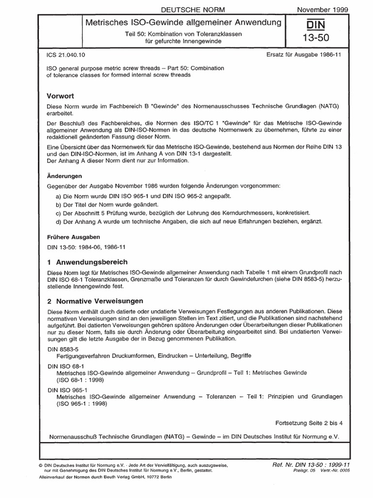 DIN-13-50-1999-11 (Deutsch).pdf