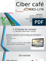 Ventajas y Desventajas Estacion Total | PDF | Almacenamiento de datos de la computadora ...