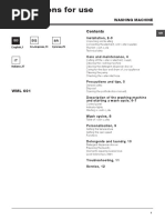 Fajardo Max JR Planning Design Handbook | PDF | Kitchen | Bathroom