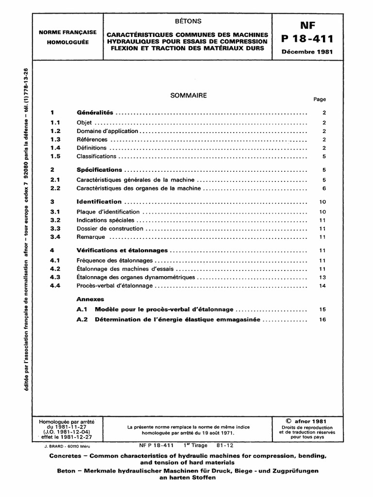 NF P18-411.pdf