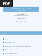 SQL Cheat Sheet DATAwithBARAA | PDF | Sql | Computer Data