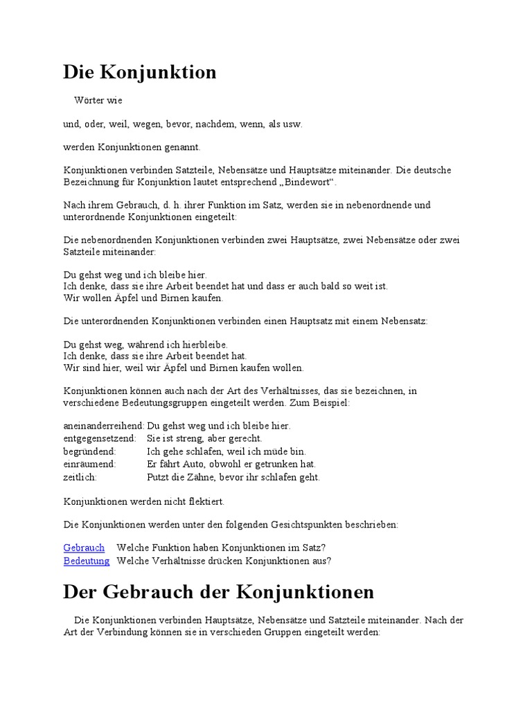 Die_Konjunktion.pdf
